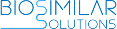 BIOSIMILAR SCIENCES INDIA LLP